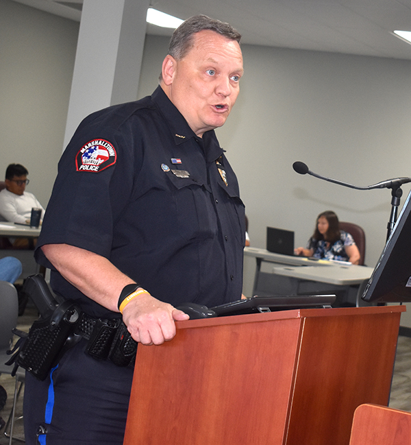 Dog bite drama | News, Sports, Jobs - Times Republican